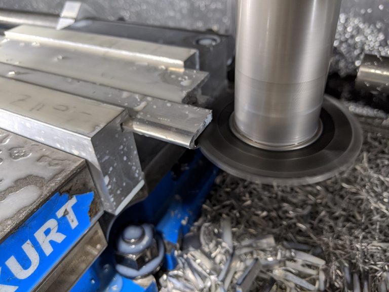 Razor Blades - Gyro Technic