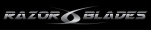 Razor Blades - Gyro Technic